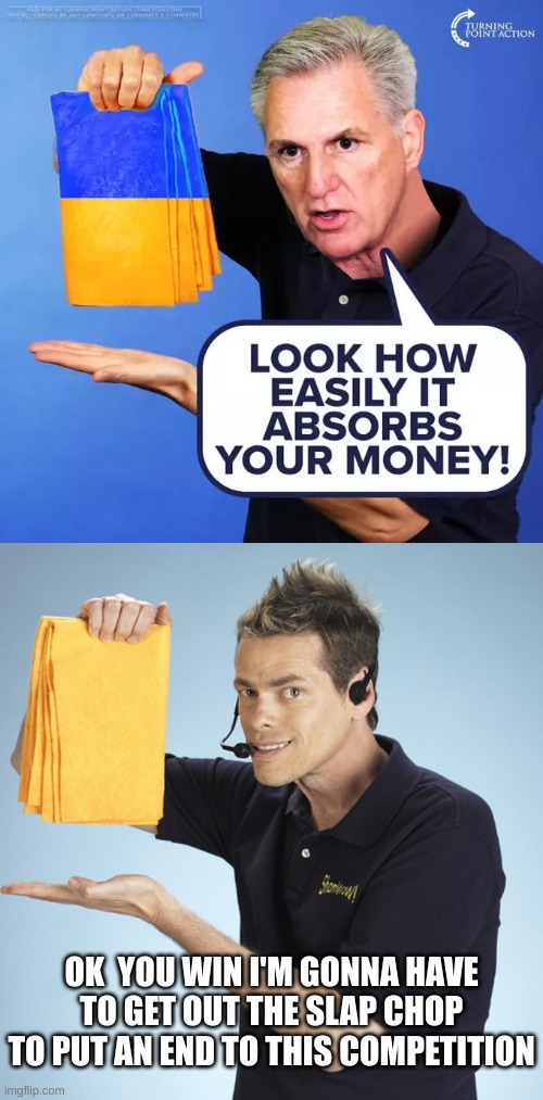 It not only sucks, It blows too - Imgflip