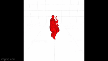 Lenin rolled - Imgflip