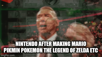 This is true - Imgflip