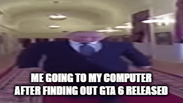 gta 6 memes - Imgflip
