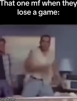 Image tagged in gifs,savage memes,gaming - Imgflip