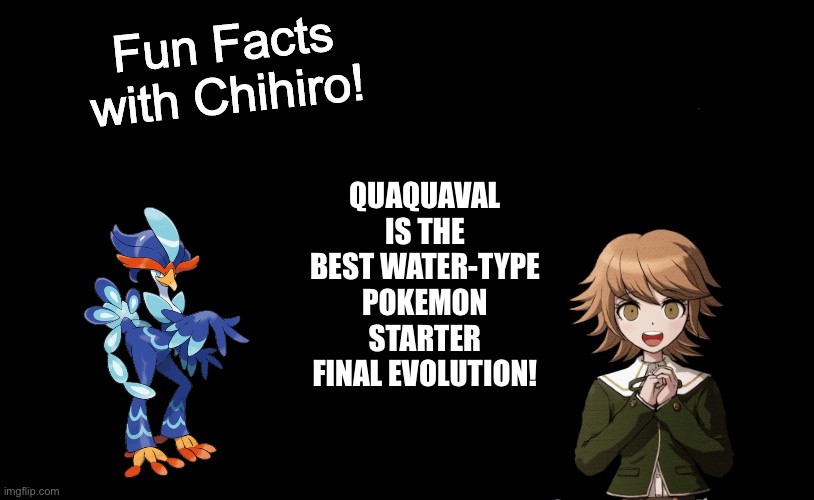 gaming Memes & GIFs - Imgflip