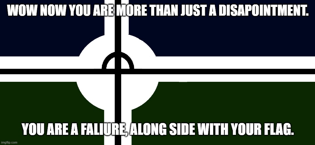 this stream is NOT ass, Get Out You Typh-Raping Swine. - Imgflip