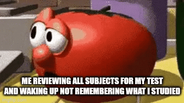 Might Have Dementia - Imgflip