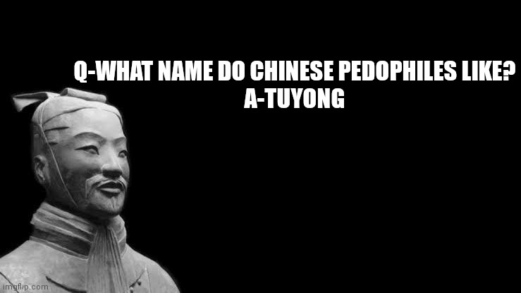 Sun tzu - Imgflip