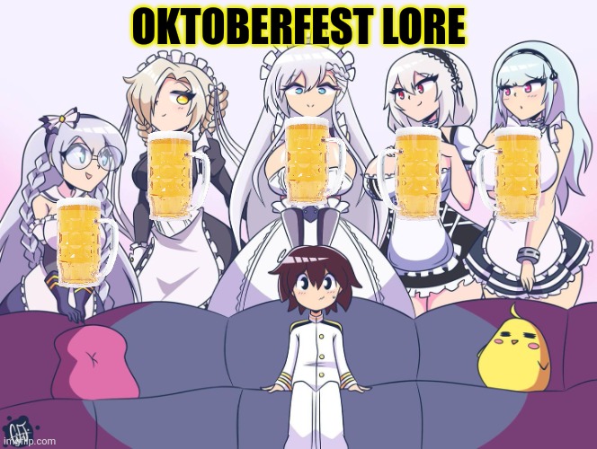 Suck it down - Imgflip