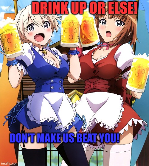 Suck it down - Imgflip