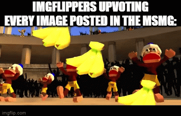 dem points - Imgflip