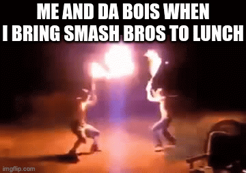 *Nintendo Switch snap - Imgflip