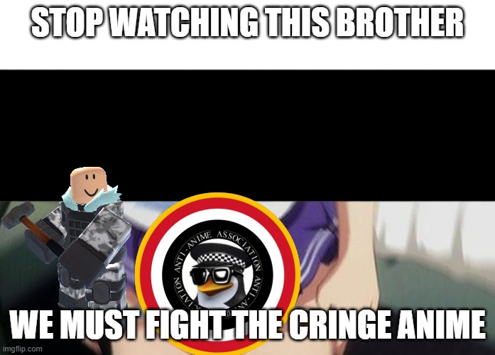 helping out the AAA - Imgflip