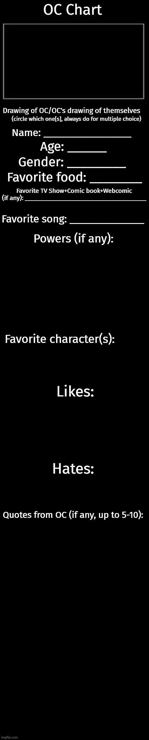 Image tagged in gusher - Imgflip