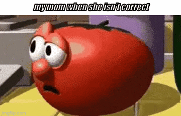 mom if you see this im just joking - Imgflip