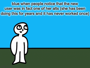 Mental Breakdown - Imgflip