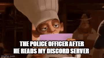 Chef Skinner Reading a Letter - Imgflip