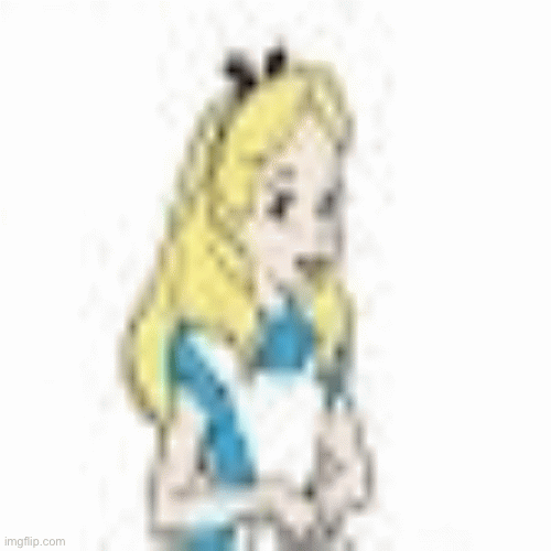 Better version - Imgflip