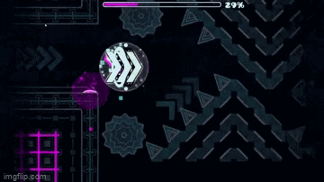 what level is this again - Imgflip