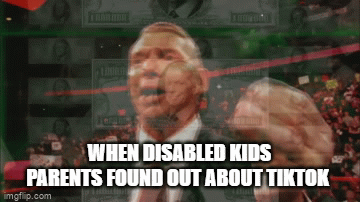 Im a rich bit- - Imgflip