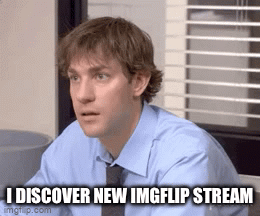 Me when… - Imgflip