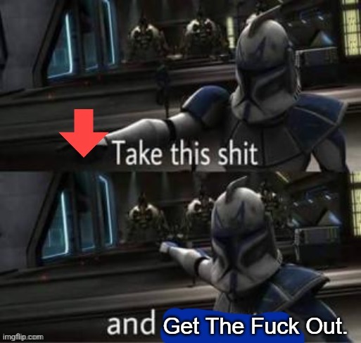 Image tagged in umm - Imgflip