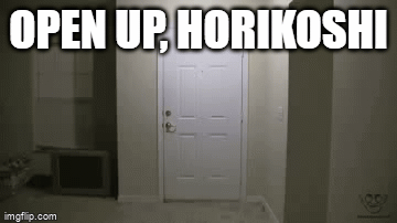 Me At MHA Chapter 402 - Imgflip