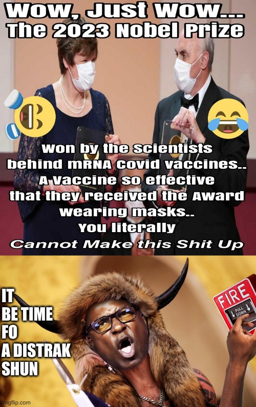 To distract from the irony, A democrat will open the door for you to exit - Imgflip