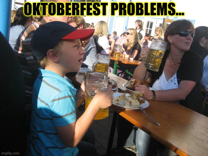 Suck it down - Imgflip