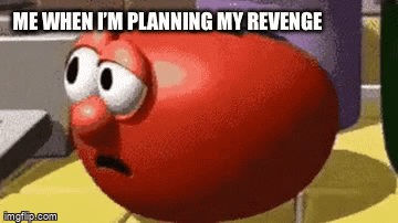 Heh heh heh - Imgflip