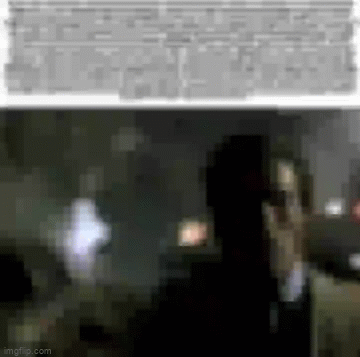 Your True Colors Meme