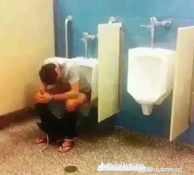 ain't no way Blank Template - Imgflip