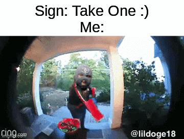 We all take more than one, just not this much lol - Imgflip