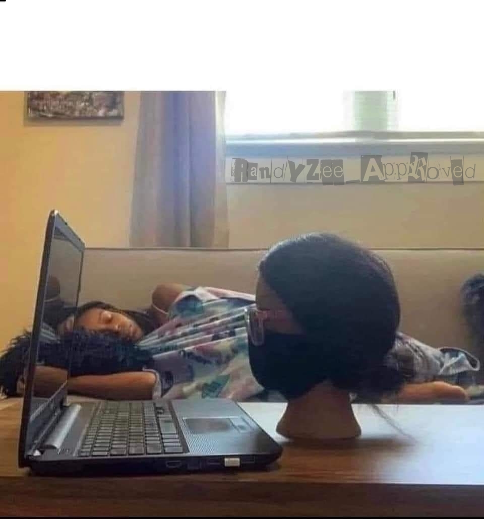 DECOY Blank Template - Imgflip