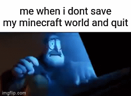 NOOOO MY DOG NOOOK - Imgflip