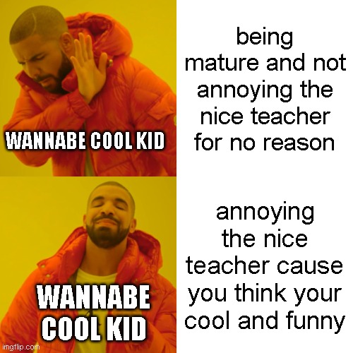 Drake Hotline Bling Meme - Imgflip