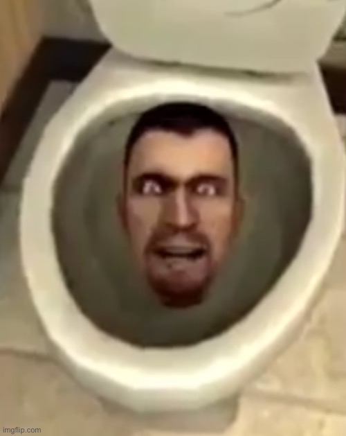 This is just messed up - Imgflip