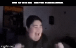 Realization - Imgflip