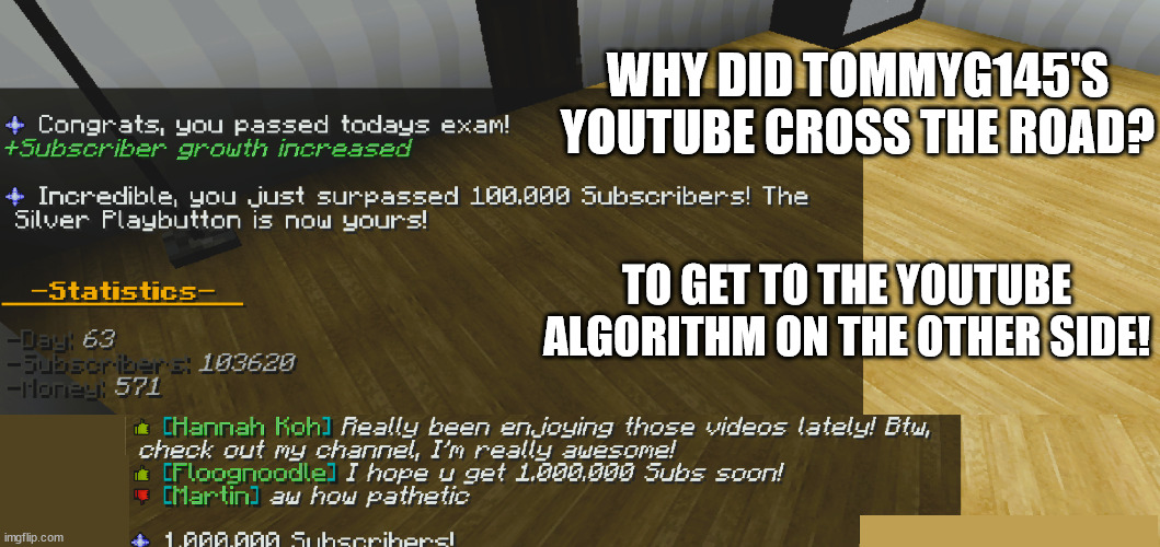 ( ͡° ͜ʖ ͡° ) - Imgflip