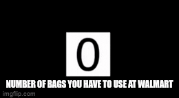 They're so small and flimsy for no reason - Imgflip