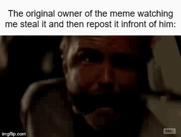 Animated GIF - Imgflip