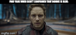 This Will Take Some Getting Used to - Imgflip