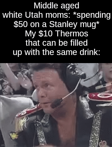 It’s true though - Imgflip