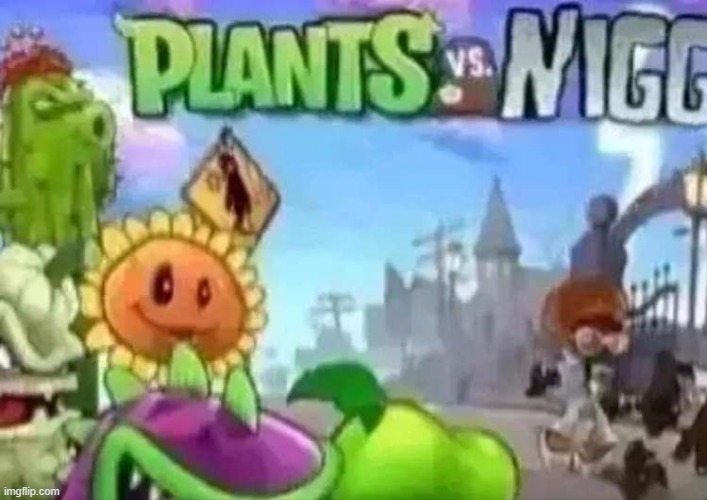 I'm pushing my boundaries with this one. - Imgflip