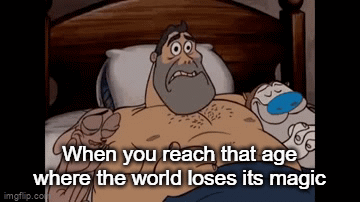 Ren and Stimpy - Imgflip