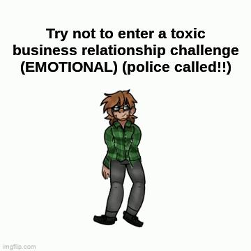 Henry but YouTuber - Imgflip