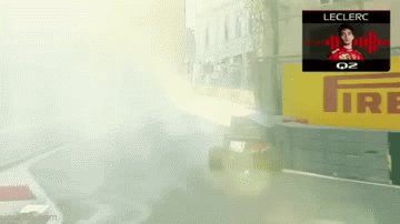 Link in comments - Imgflip