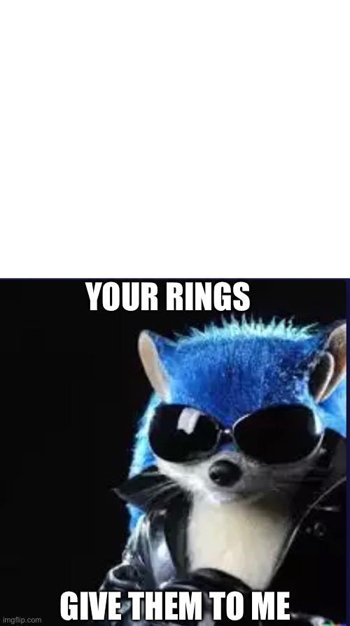 Image tagged in make your own meme,arnold sonicnegger - Imgflip