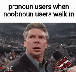 it be getting zesty in there - Imgflip