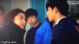 Animated GIF - Imgflip