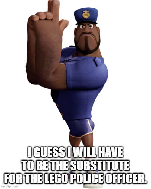 Bad News everyone… - Imgflip