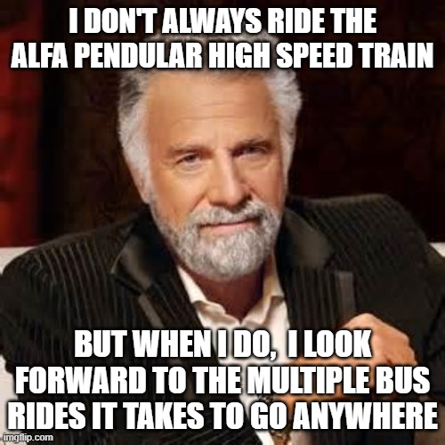 Dos Equis Guy Awesome - Imgflip