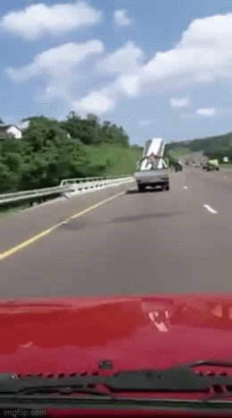 Animated GIF - Imgflip